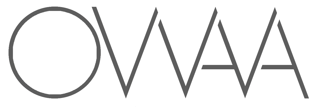 About - OWAA