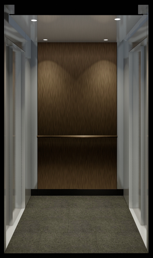 5-Storey Office Building with Conserved Shophouse at Upper Circular ...